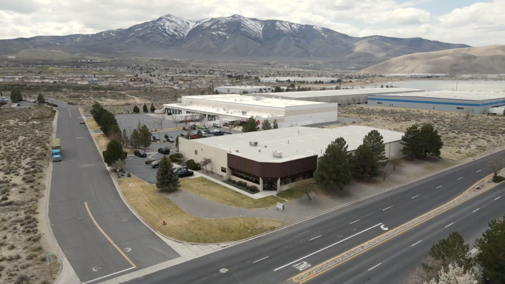 Competitive Pricing For Premium Precision Parts | CES Machine