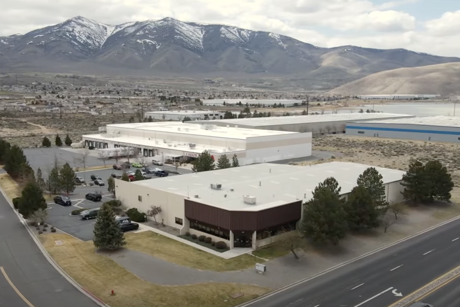 The Benefits of Reshoring CNC Machining Suppliers to U.S.